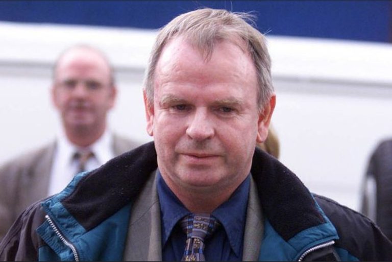 Ebook: Life and Death in South Armagh. – Covert History Ireland & UK ...