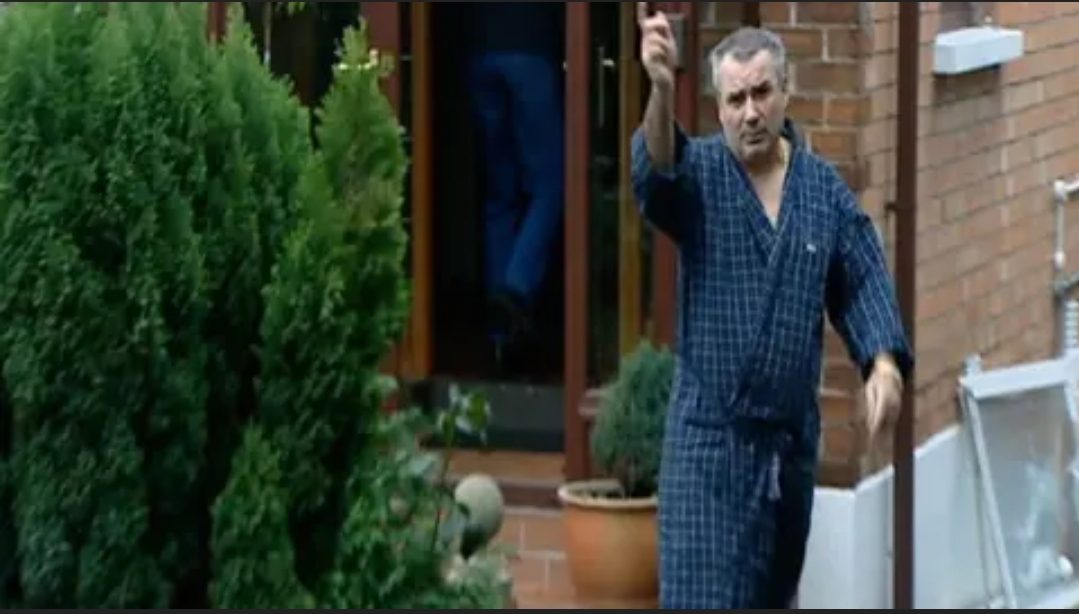 Scappaticci’s true barbaric value to MI5. – Covert History Ireland & UK ...