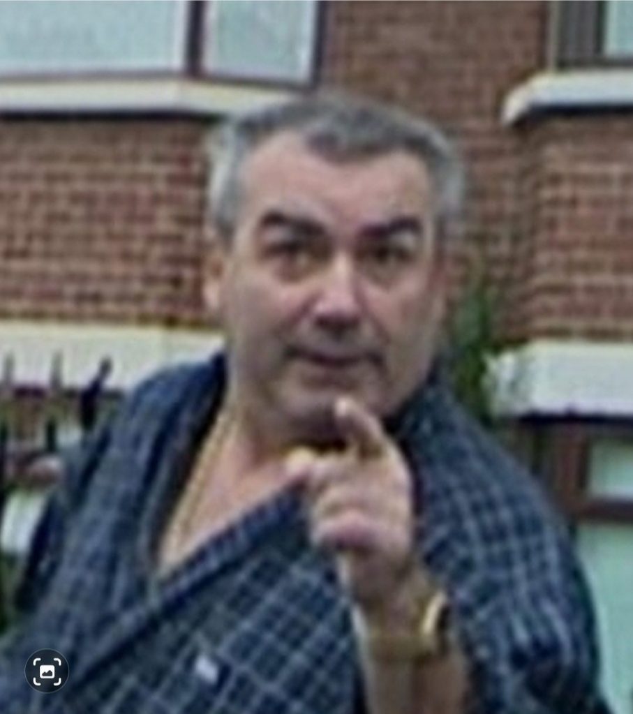 Scappaticci’s true barbaric value to MI5. – Covert History Ireland & UK ...