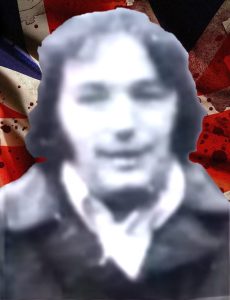 Dublin-Monaghan bombings. – Covert History Ireland & UK Magazine. [Home]