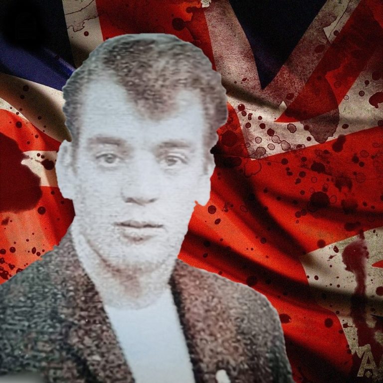 Dublin-Monaghan bombings. – Covert History Ireland & UK Magazine. [Home]