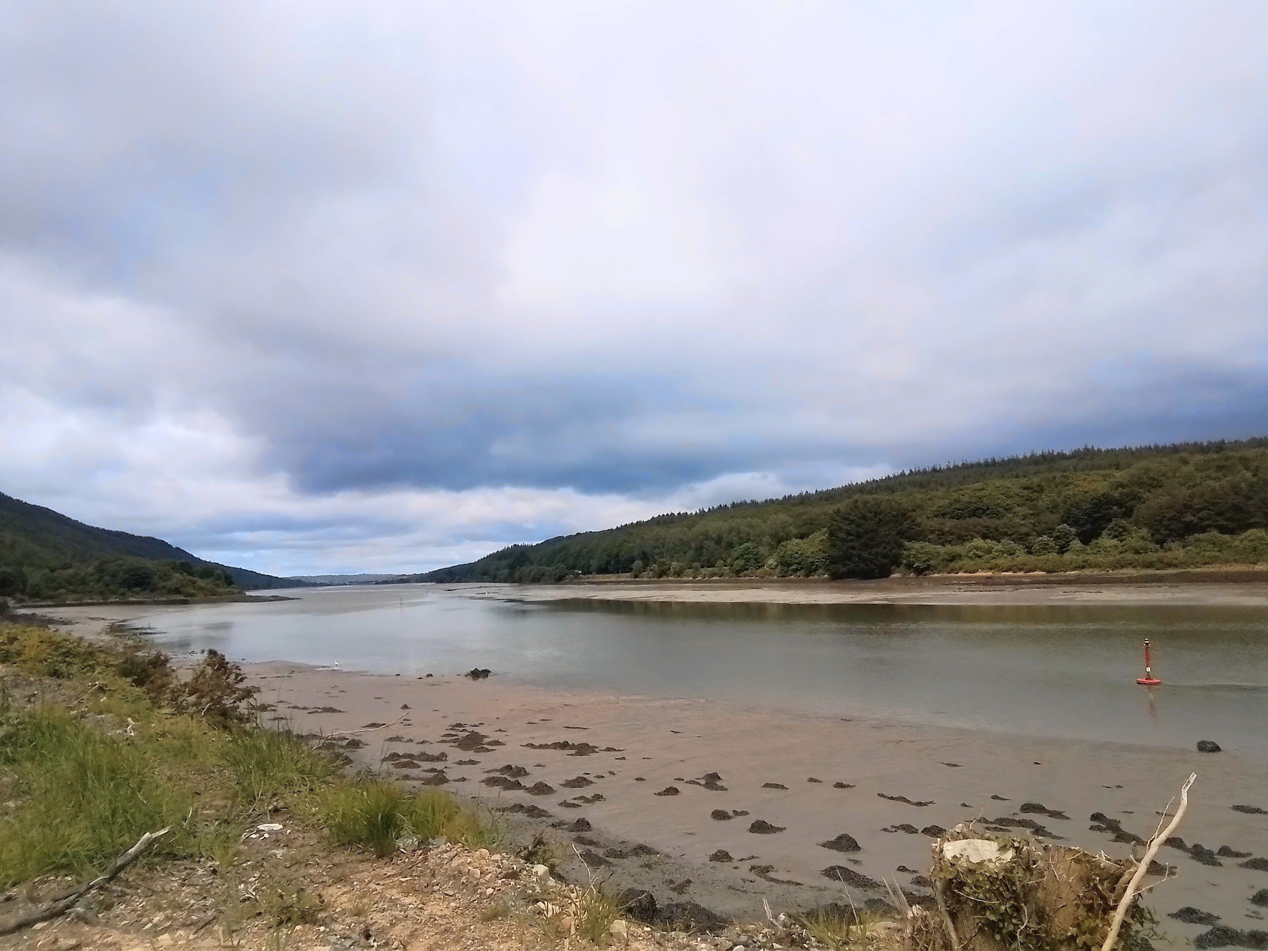 Ebook: A Walk on the Dark Side. – Covert History Ireland & UK Magazine ...