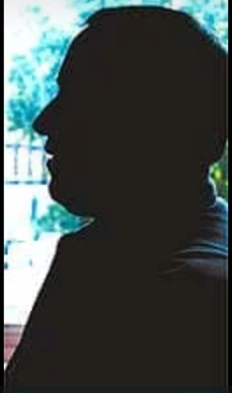 Ebook: A Walk on the Dark Side. – Covert History Ireland & UK Magazine ...