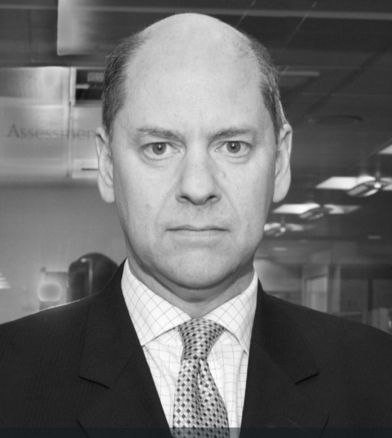 Ebook: A Walk on the Dark Side. – Covert History Ireland & UK Magazine ...