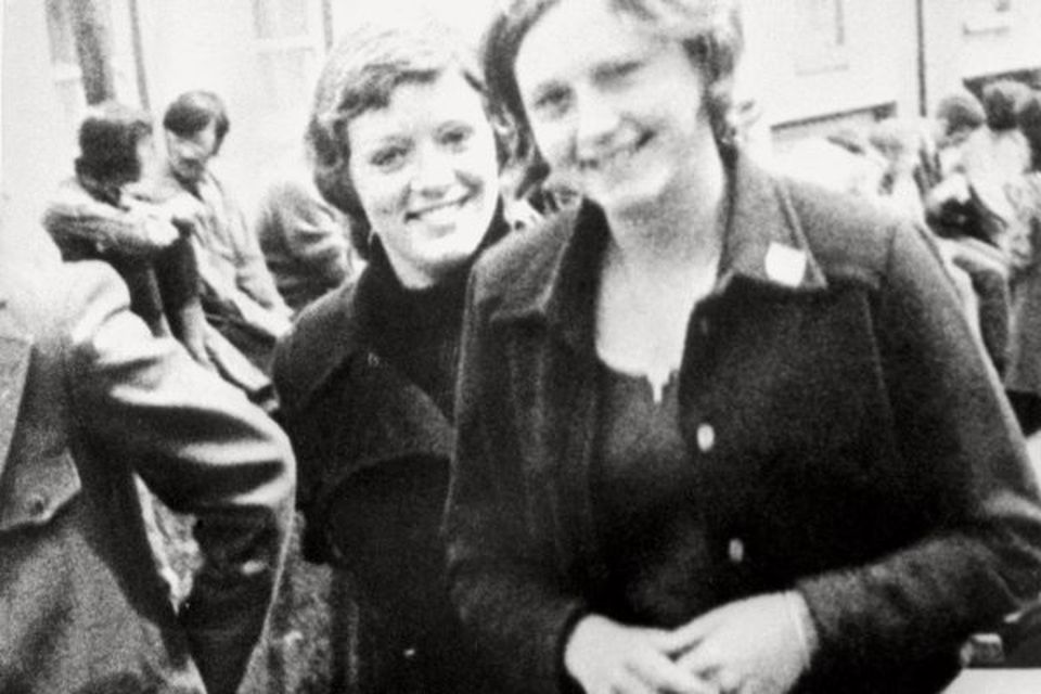 Old Bailey bombing. – Covert History Ireland & UK Magazine. [Home]